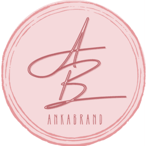 Ankabrand at Taplink