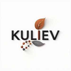 Kuliev