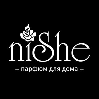 NiShe