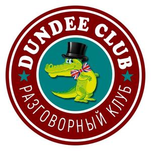 Dundee_club at Taplink