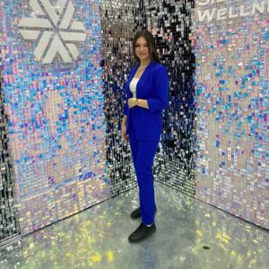 Anna_dushkina at Taplink