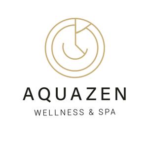 Aquazen_py at Taplink