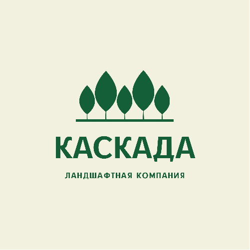 Kascada_landshaft at Taplink