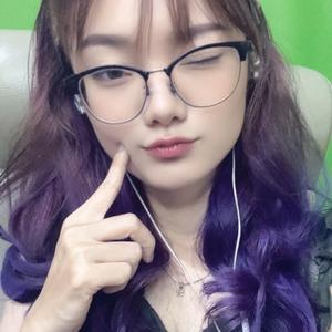 cececebee.taplink.id