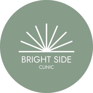 Brightsideclinic at Taplink