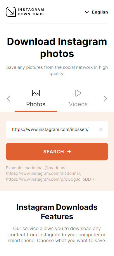 How to repost on Instagram: full guide