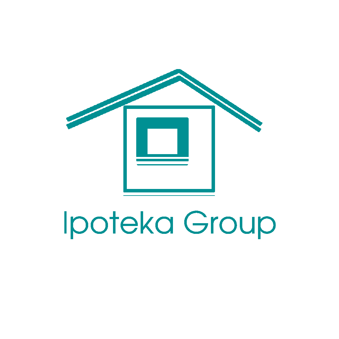 Ipotekagroup