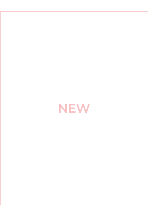 PINKLI | ЖЕНСКАЯ ОДЕЖДА | ОРЕЛ | МОСКВА