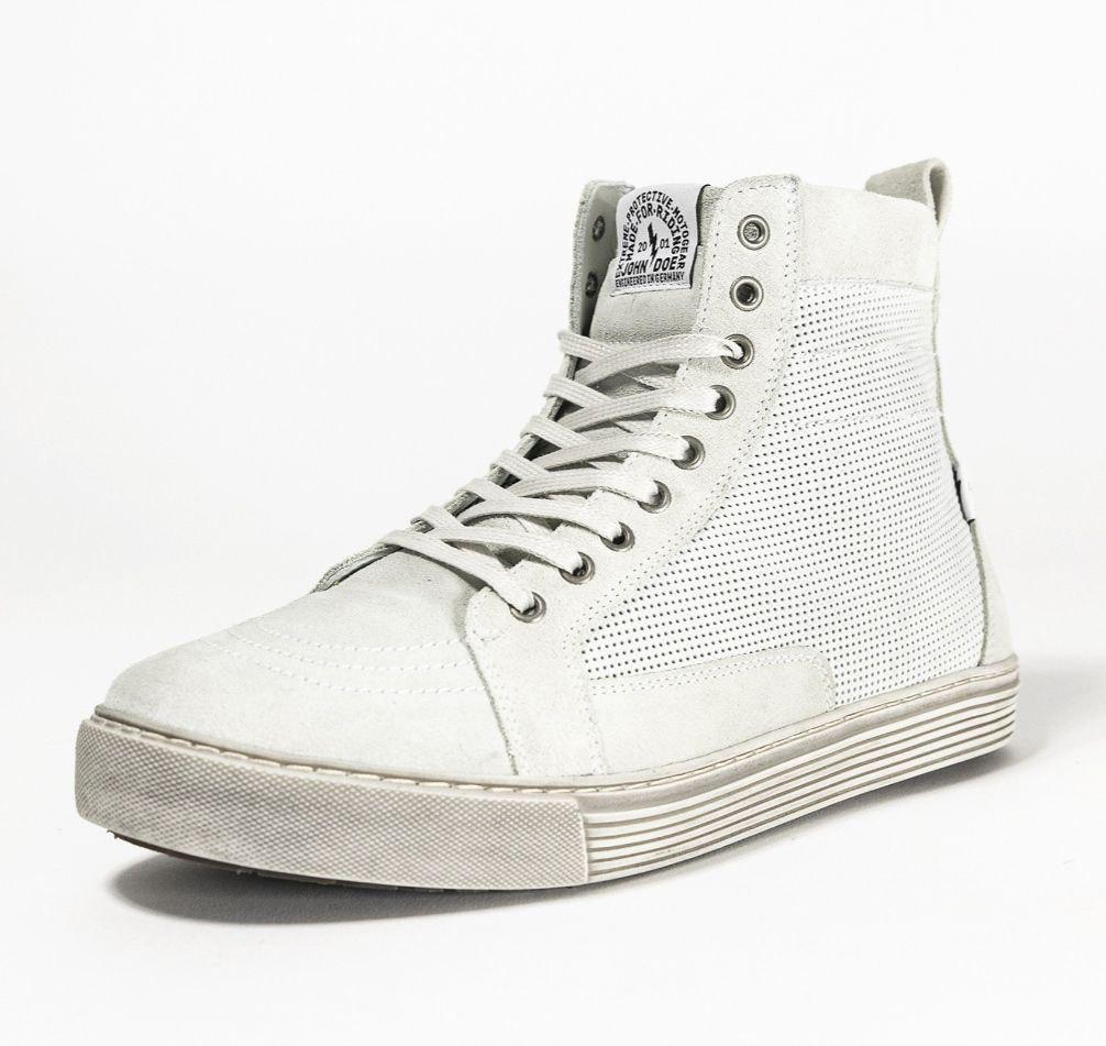 Кеды NEO WHITE/ WHITE