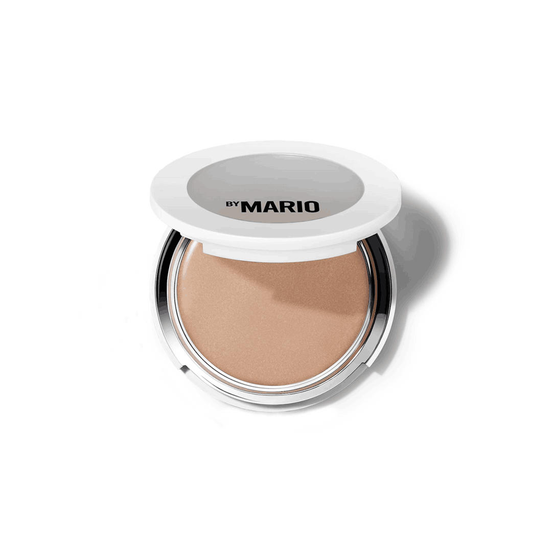 Makeup By Mario SoftSculpt Transforming Skin Enhancer