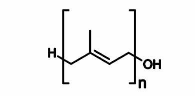 Polyprenoil - доступный источник естественной помощи вашему организму
