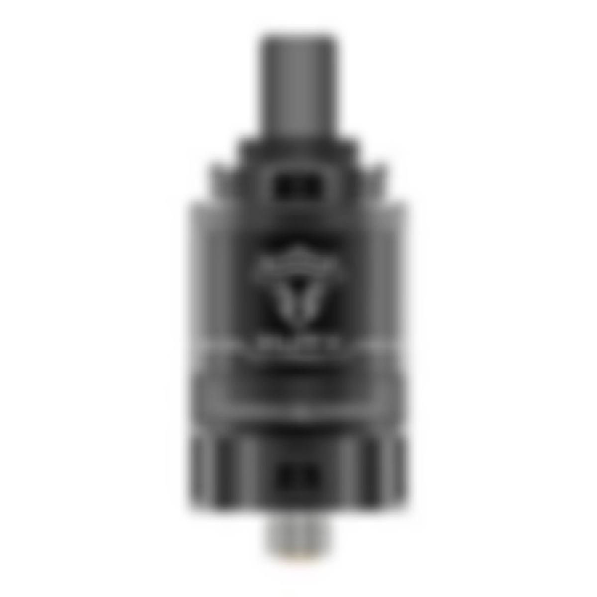 Tauren Elite Pro MTL RTA Tauren Elite Pro MTL RTA