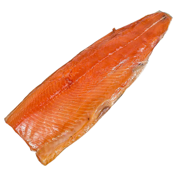 🐟ЮКОЛА ИЗ ЧАВЫЧИ