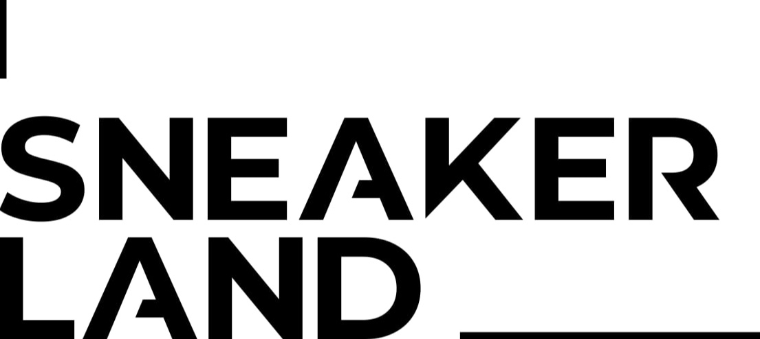 Sneakerland