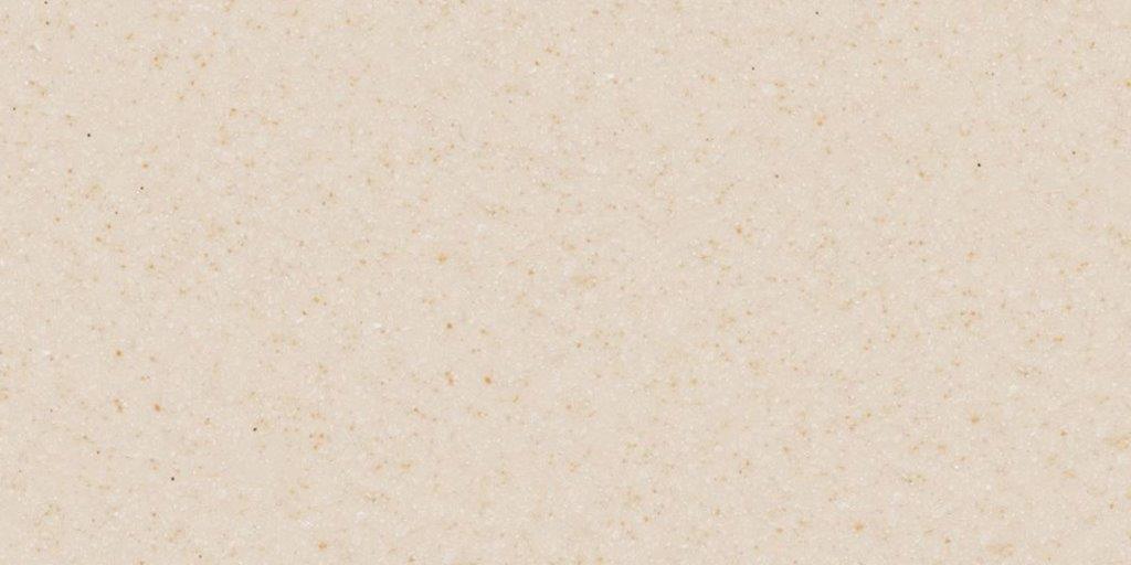 Hanex D-212 SUMMER SANDS