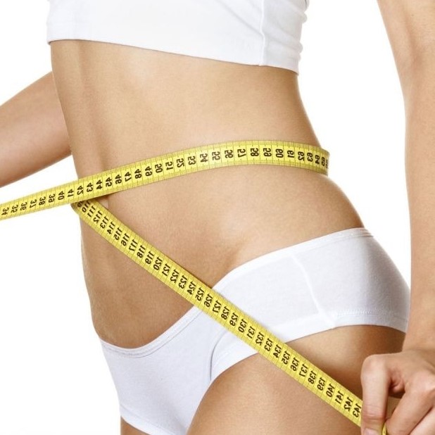 Slim (антицеллюлитный массаж)