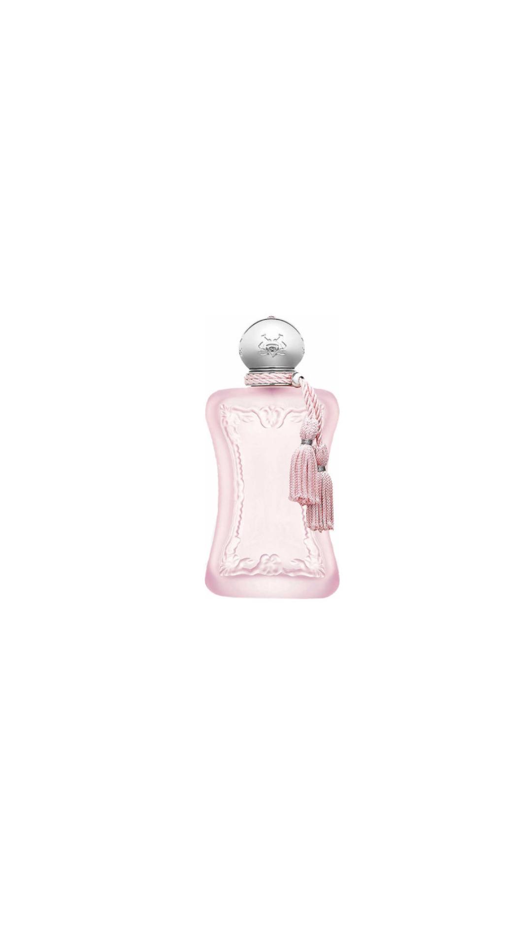 Delina La Rose Parfums de Marly