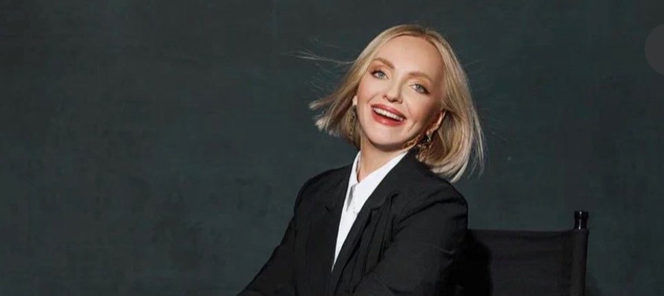 Anna_v_yakovleva at Taplink