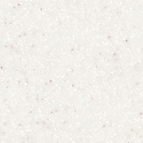Grandex S-204 Creamy Sand / Tristone S-110 Cream Sands