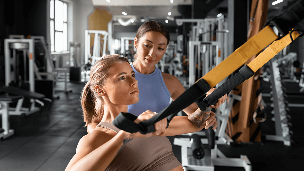 13 proven tips on how to grow your fitness Instagram