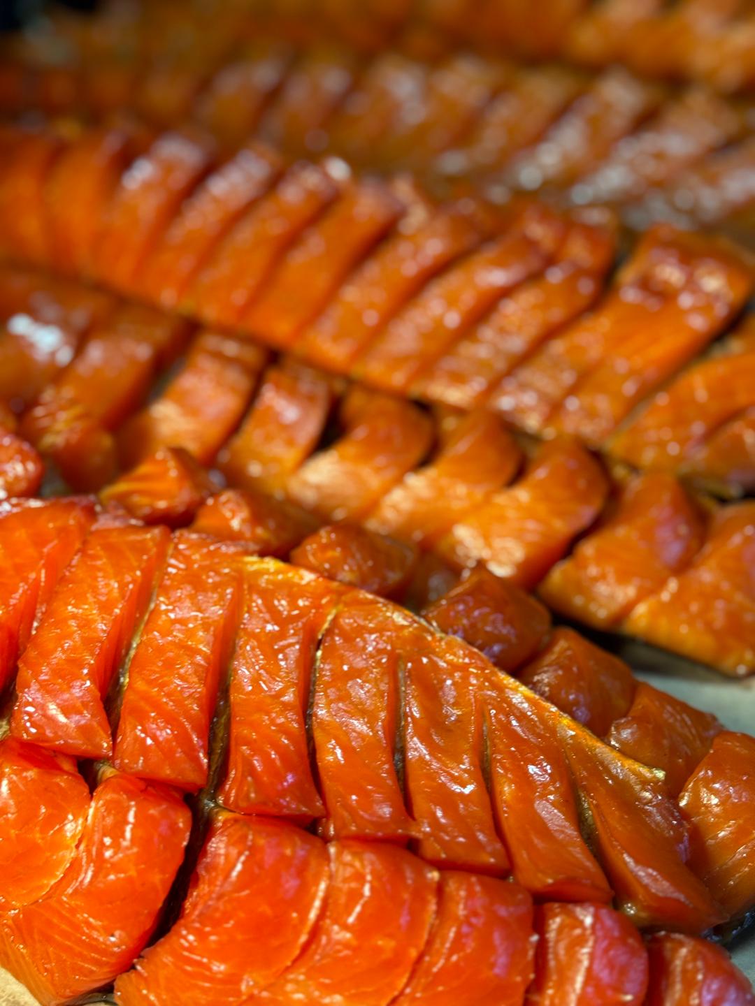 🐟ЮКОЛА МОРСКОЙ ФОРЕЛИ
